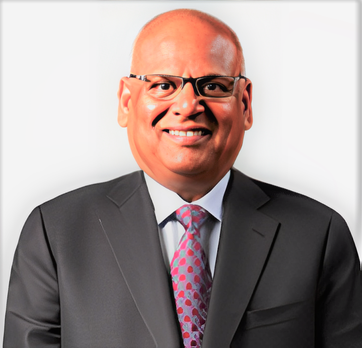 Zuari Industries | Leadership Team